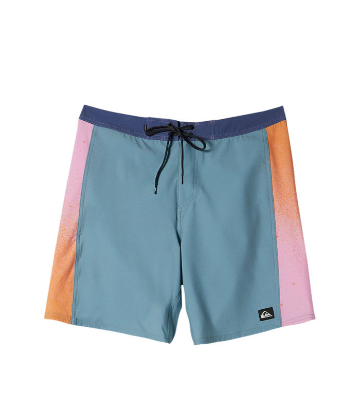 Surfsilk Arch 19 Boardshort – ROX PH