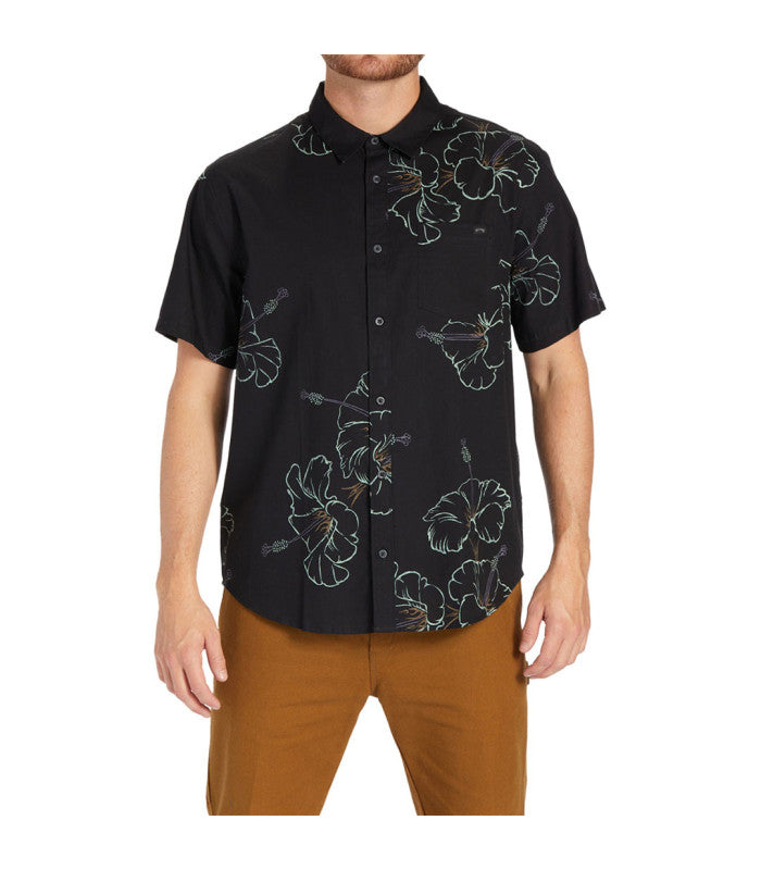 Sundays Ss – ROX PH