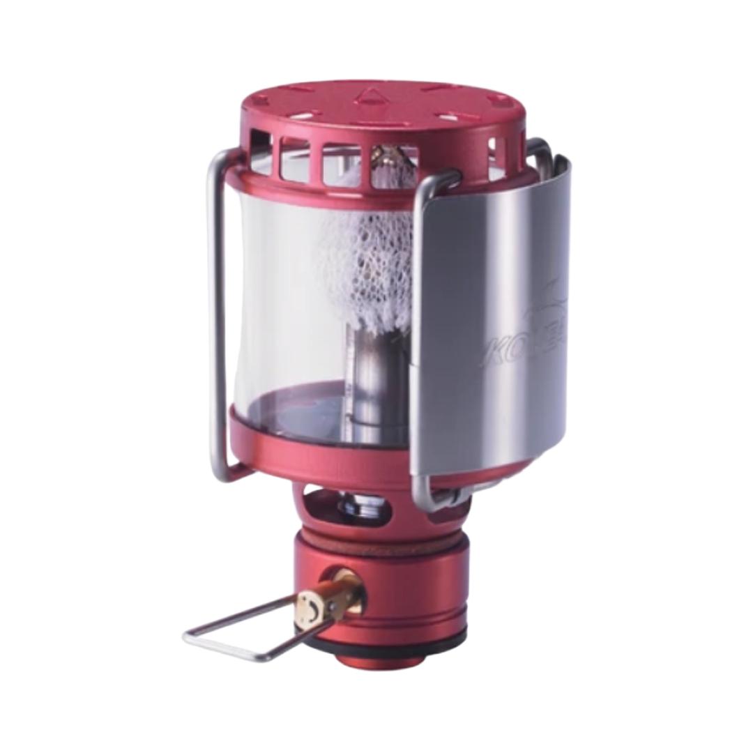 Firefly Accessories – ROX PH