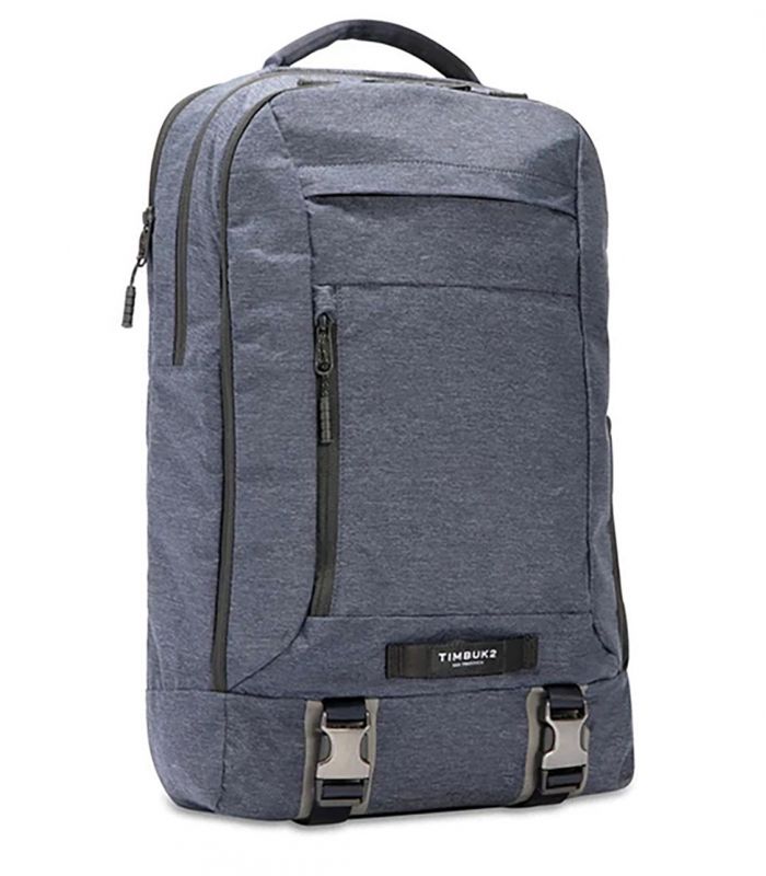 Authority Pack Backpack – ROX PH