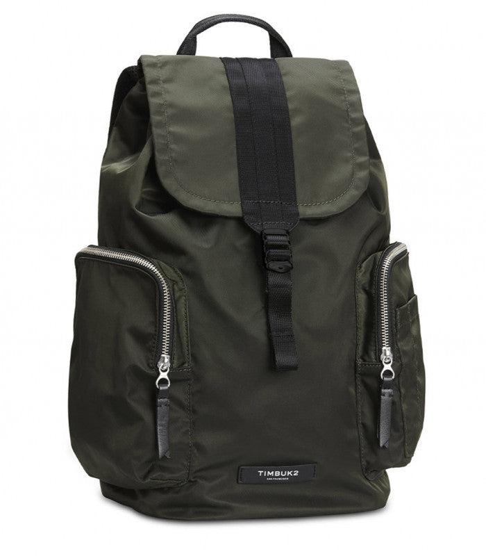 Drift Knapsack Backpack – ROX PH