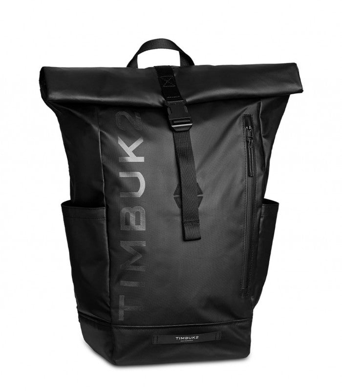 Etched Tuck Pack Backpack – ROX PH