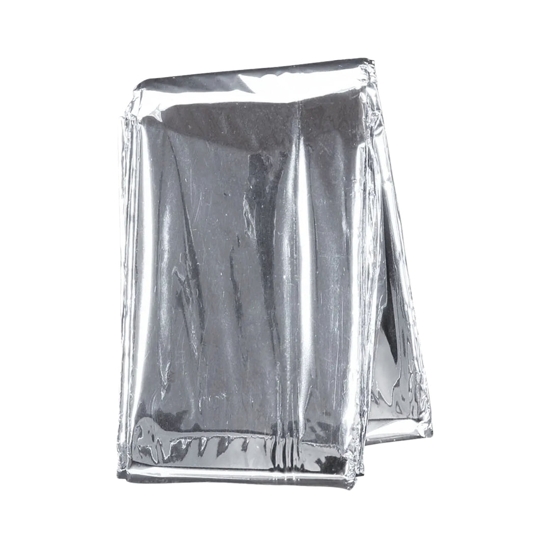 Emergency Sheet Camping Accessories – ROX PH