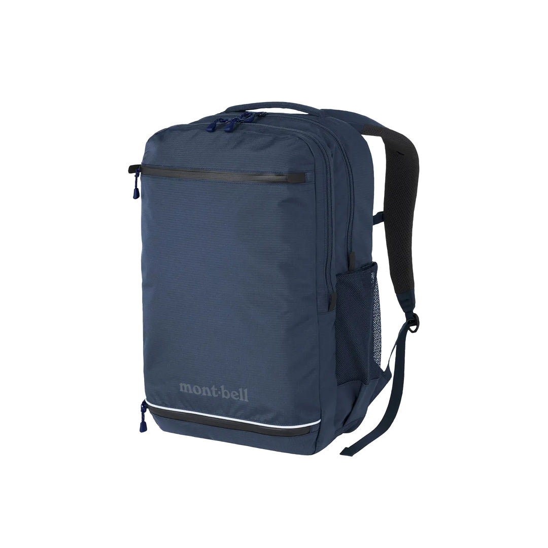 Campus Pack 30 Backpack – ROX PH