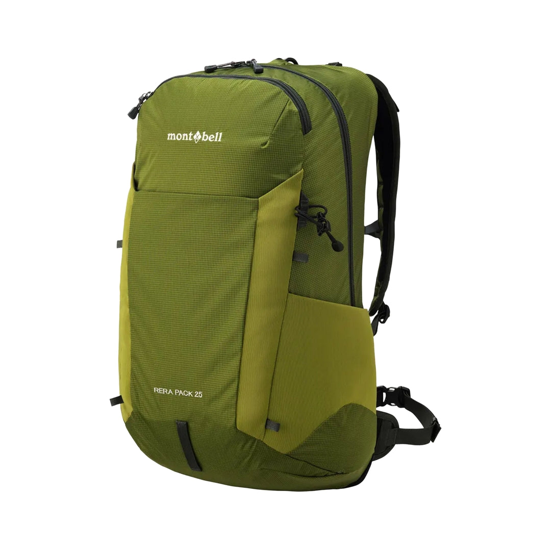 Rera Pack 25 Backpack – ROX PH