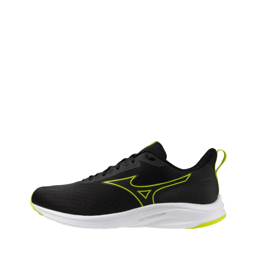 Mizuno Esperunzer 2 Unisex – ROX PH