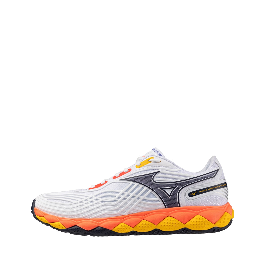 Wave Enforce Tour 2 AC Unisex – ROX PH