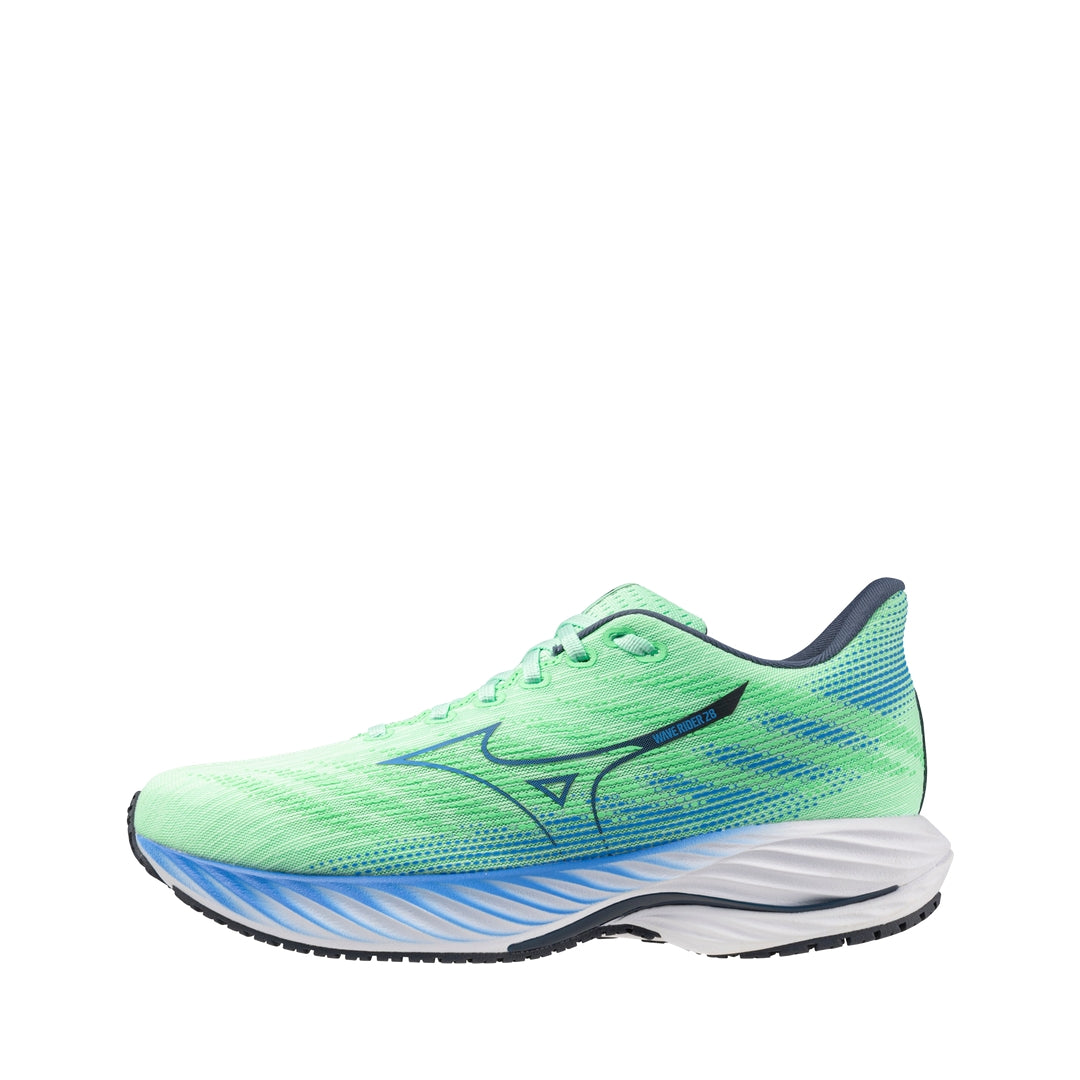 Wave Rider 28 Mens – ROX PH