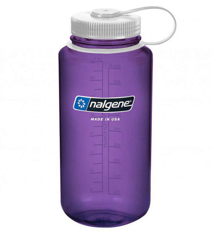 Wide Mouth Accessories – ROX PH