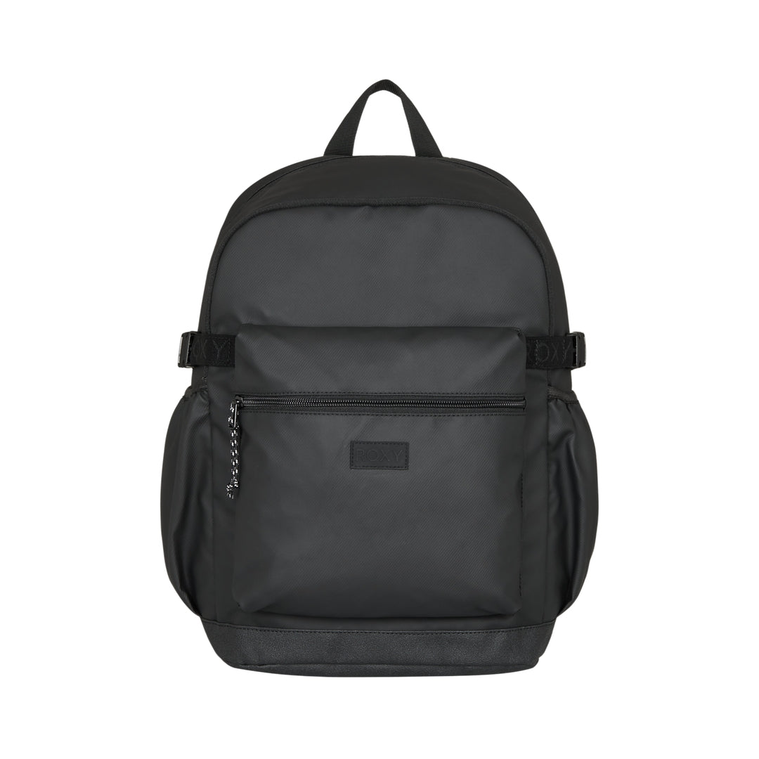 Gateline Backpack – ROX PH