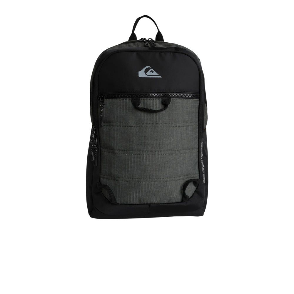 Ignition Backpack – ROX PH