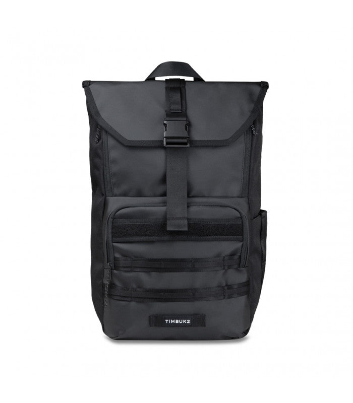 Spire Pack – ROX PH