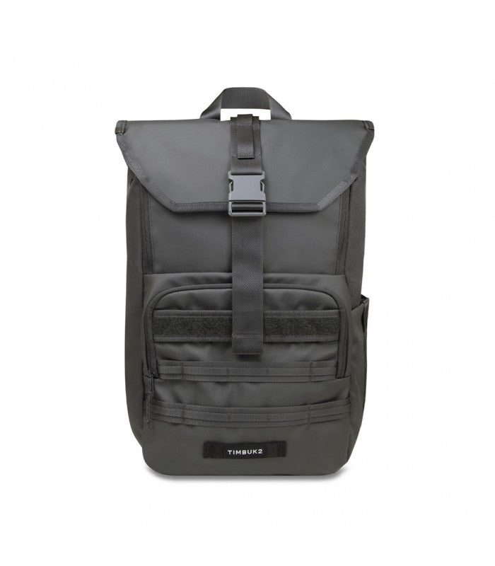 Spire Pack – ROX PH