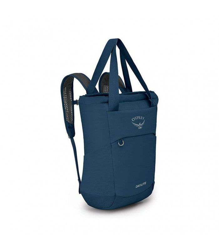 Daylite Tote Pack – ROX PH