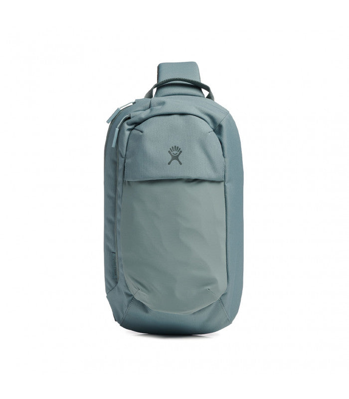 NA SLINGBACK BOTTLE PACK BALTIC – ROX PH