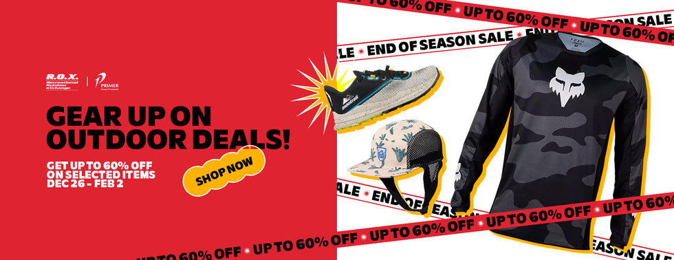 R.O.X. Philippines – ROX PH