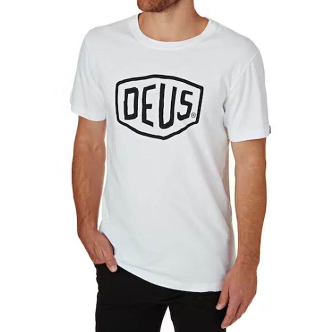 Shield Tee Shirt – ROX PH