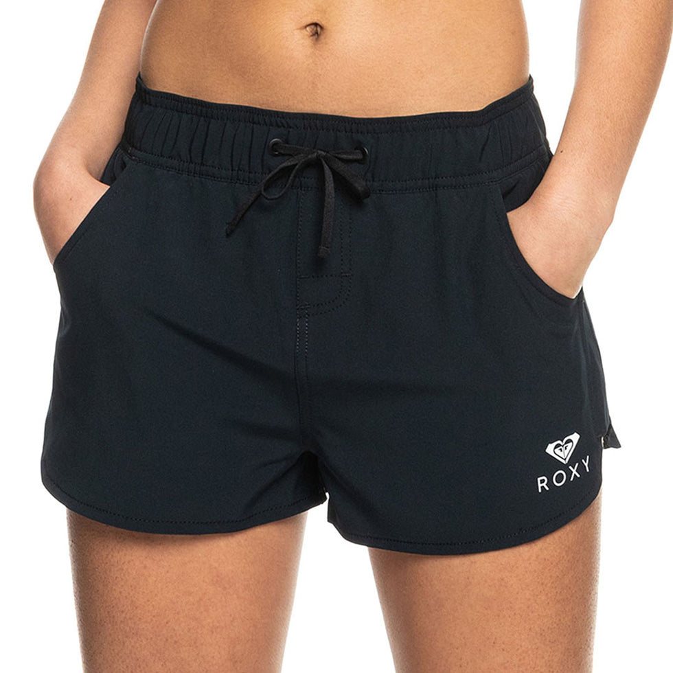 Collections – ROX PH