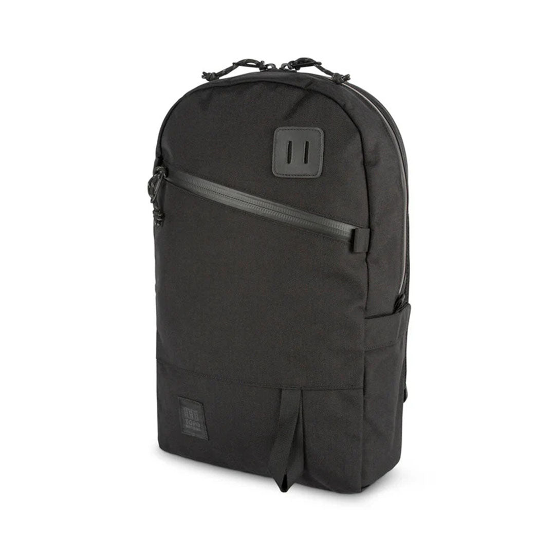 Daypack Tech Backpack – ROX PH