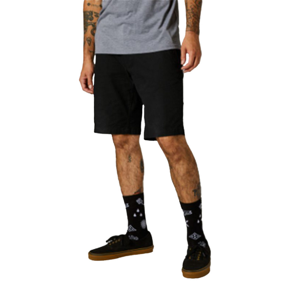 FOX RACING – ROX PH