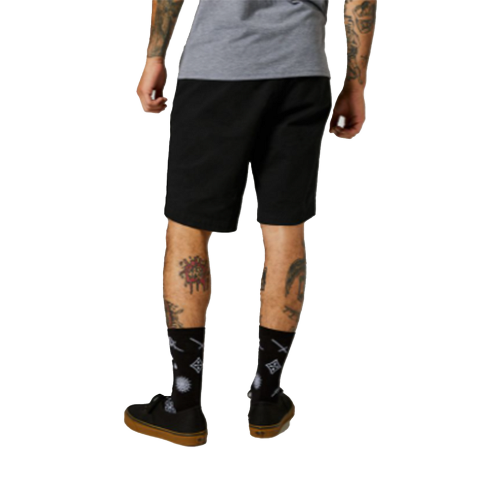 FOX RACING – ROX PH