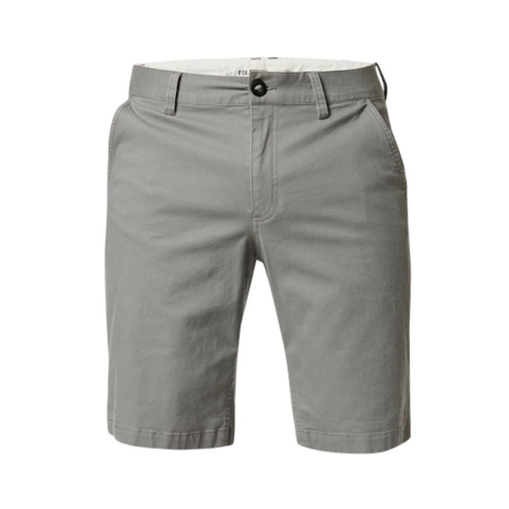 FOX RACING – ROX PH