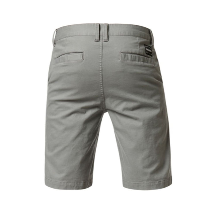 FOX RACING – ROX PH