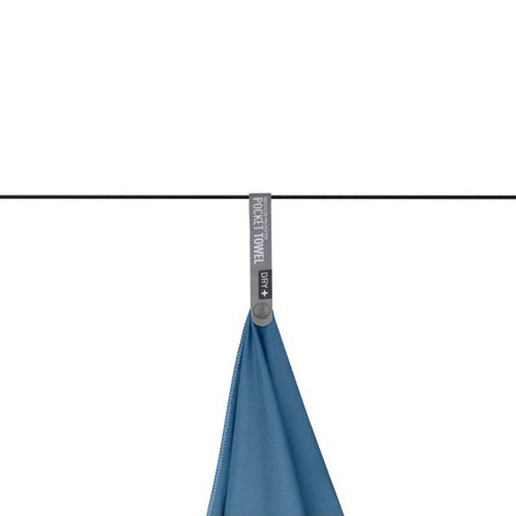 Accessories – ROX PH