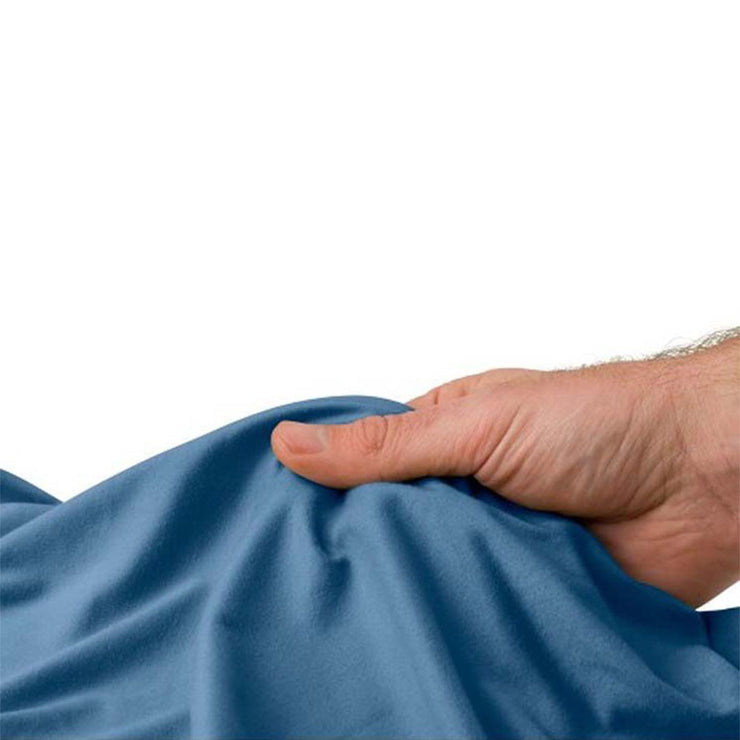 Accessories – ROX PH