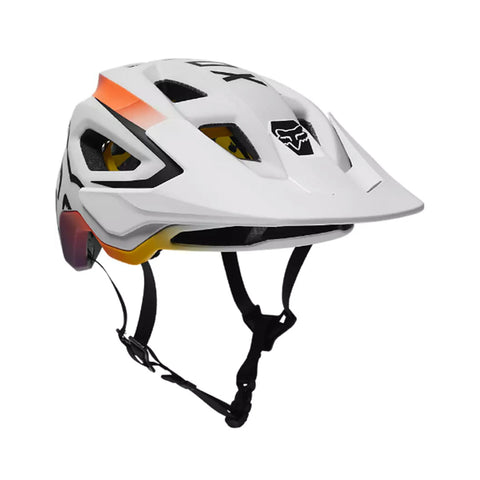 FOX RACING – ROX PH