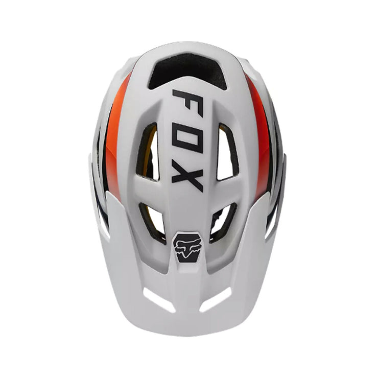 FOX RACING – ROX PH