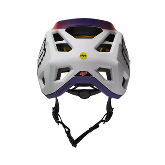 FOX RACING – ROX PH