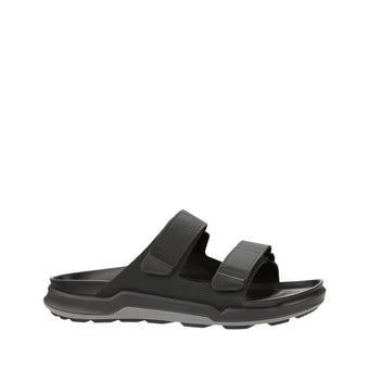 Footwear – ROX PH