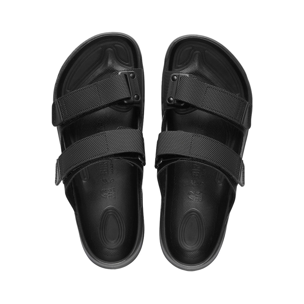 Footwear – ROX PH