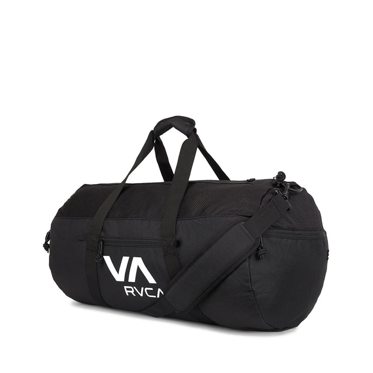 Bags – ROX PH