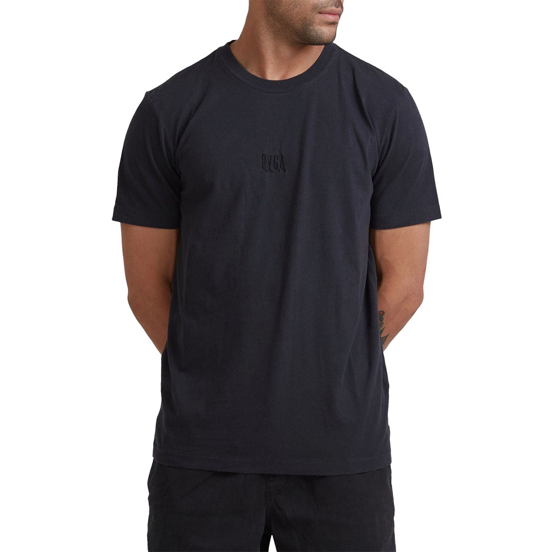 Reflection Tee Men's Apparel – ROX PH