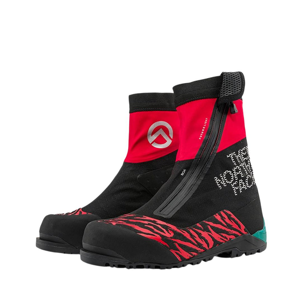 THE NORTH FACE – ROX PH