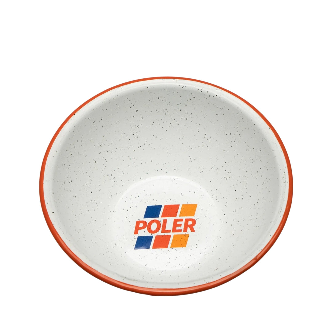 Poler Camp Bowl – ROX PH