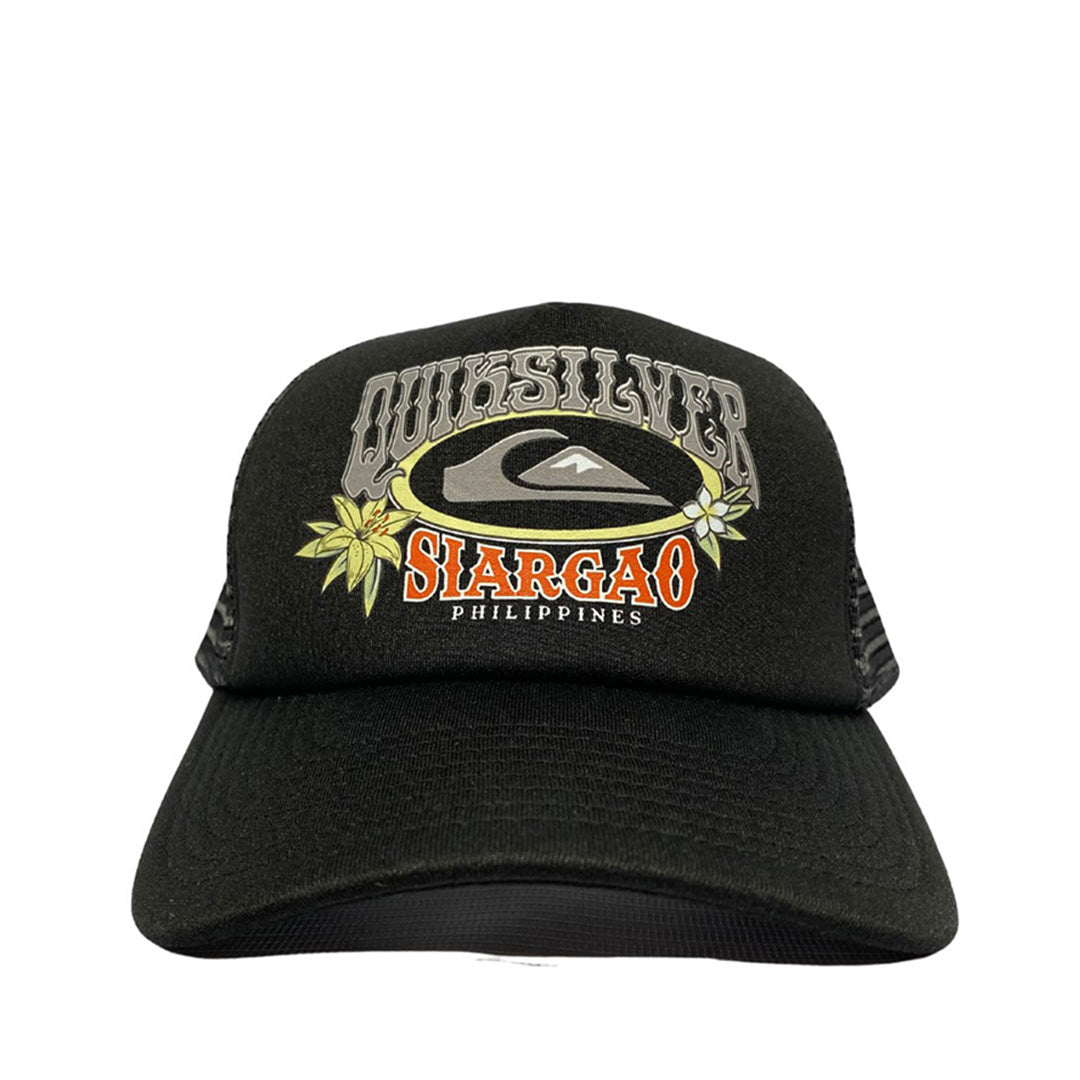 No Palm Siargao Cap – ROX PH