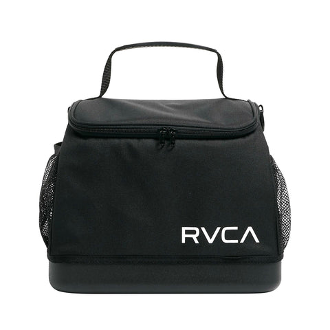 RVCA – ROX PH