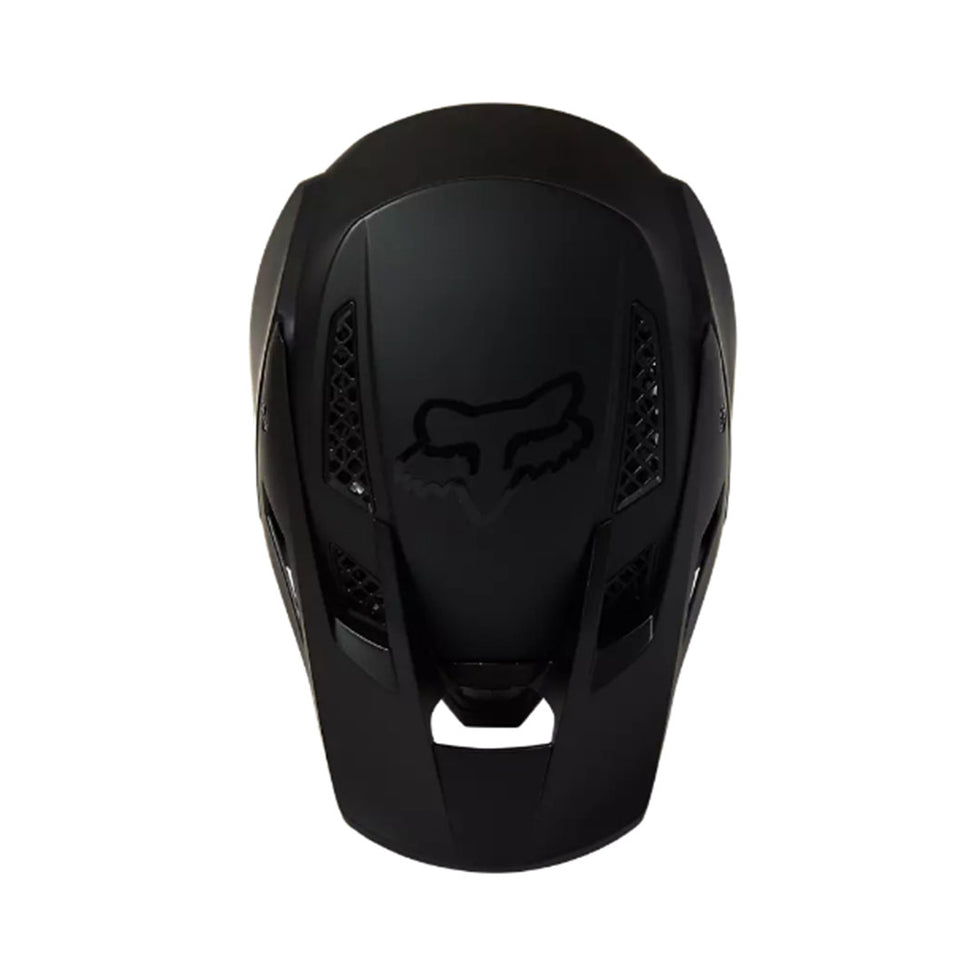 FOX RACING – ROX PH