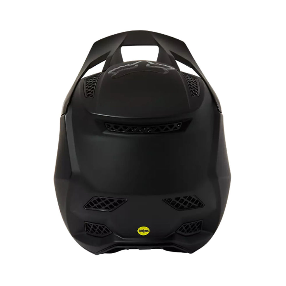 FOX RACING – ROX PH