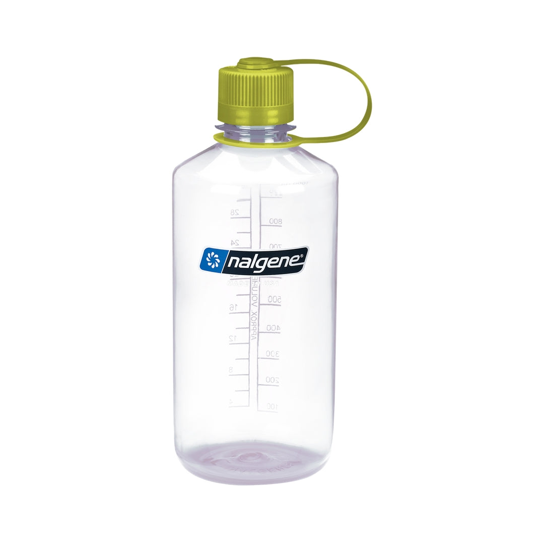 32oz Nm Sustain Water Bottle – ROX PH