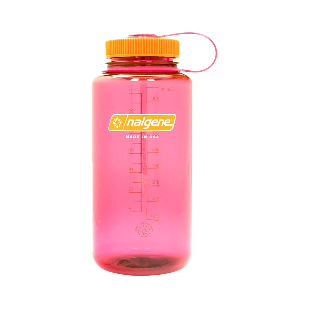 32oz Wm Sustain Water Bottle – ROX PH