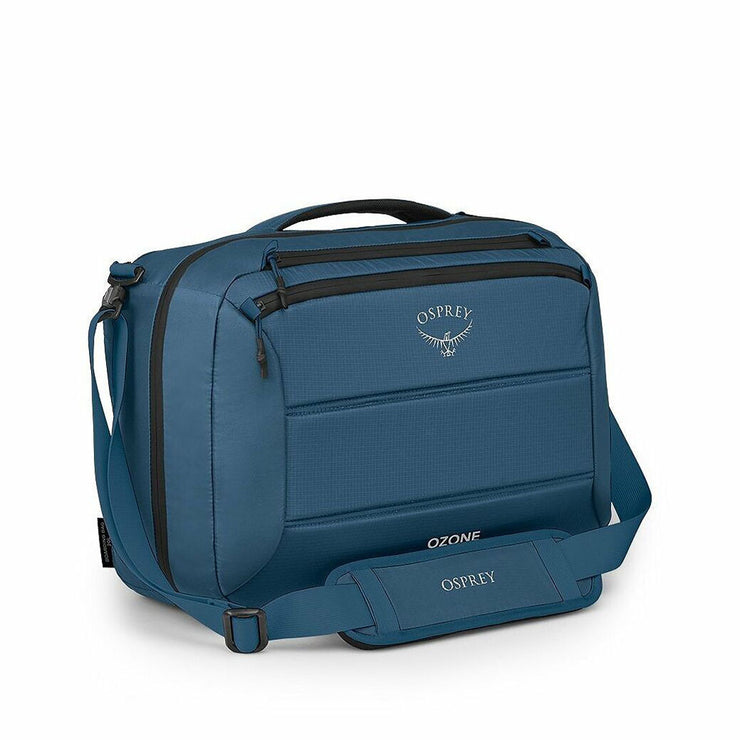 Duffle Bags – ROX PH