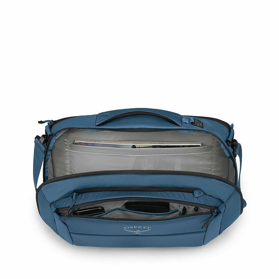 Duffle Bags – ROX PH