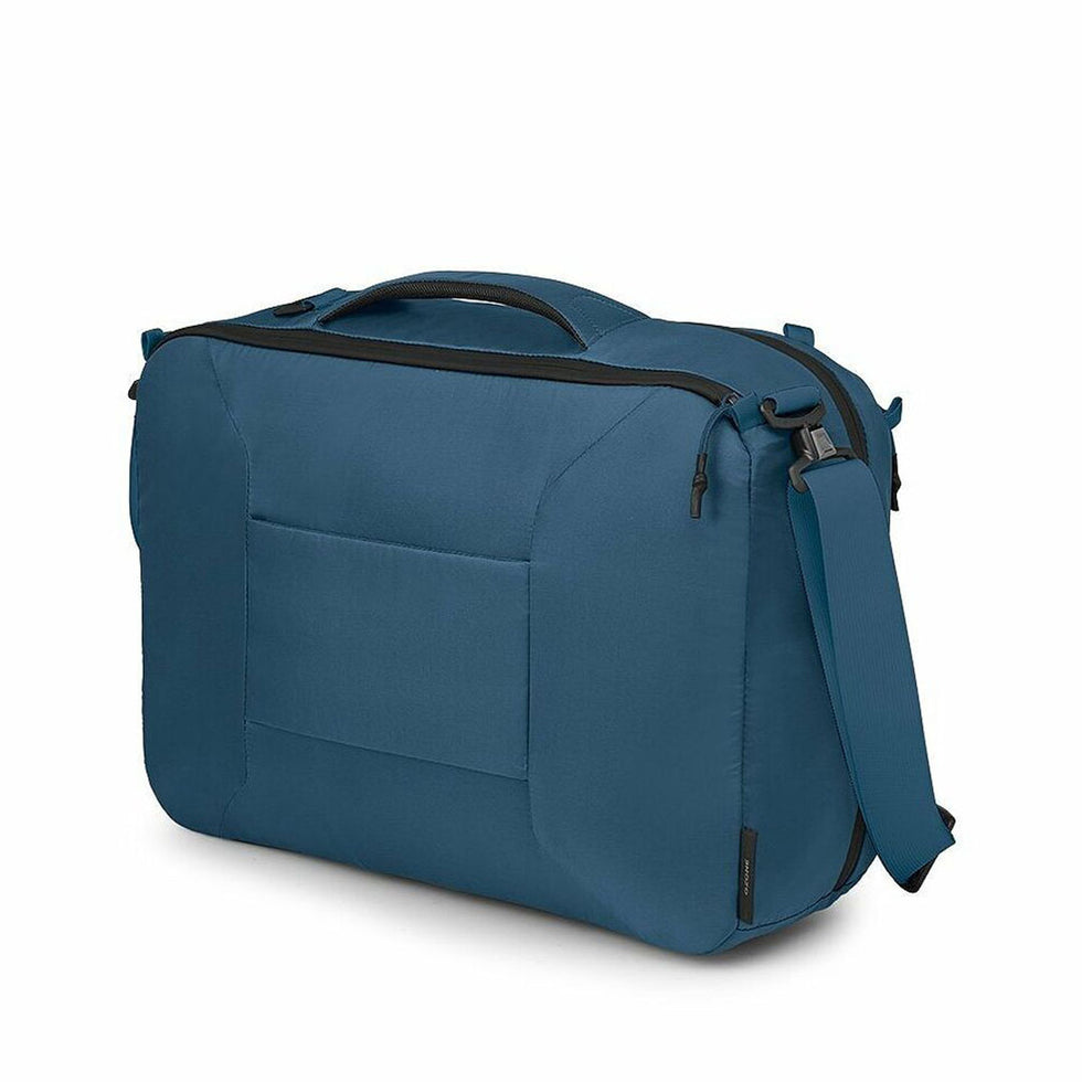 Duffle Bags – ROX PH