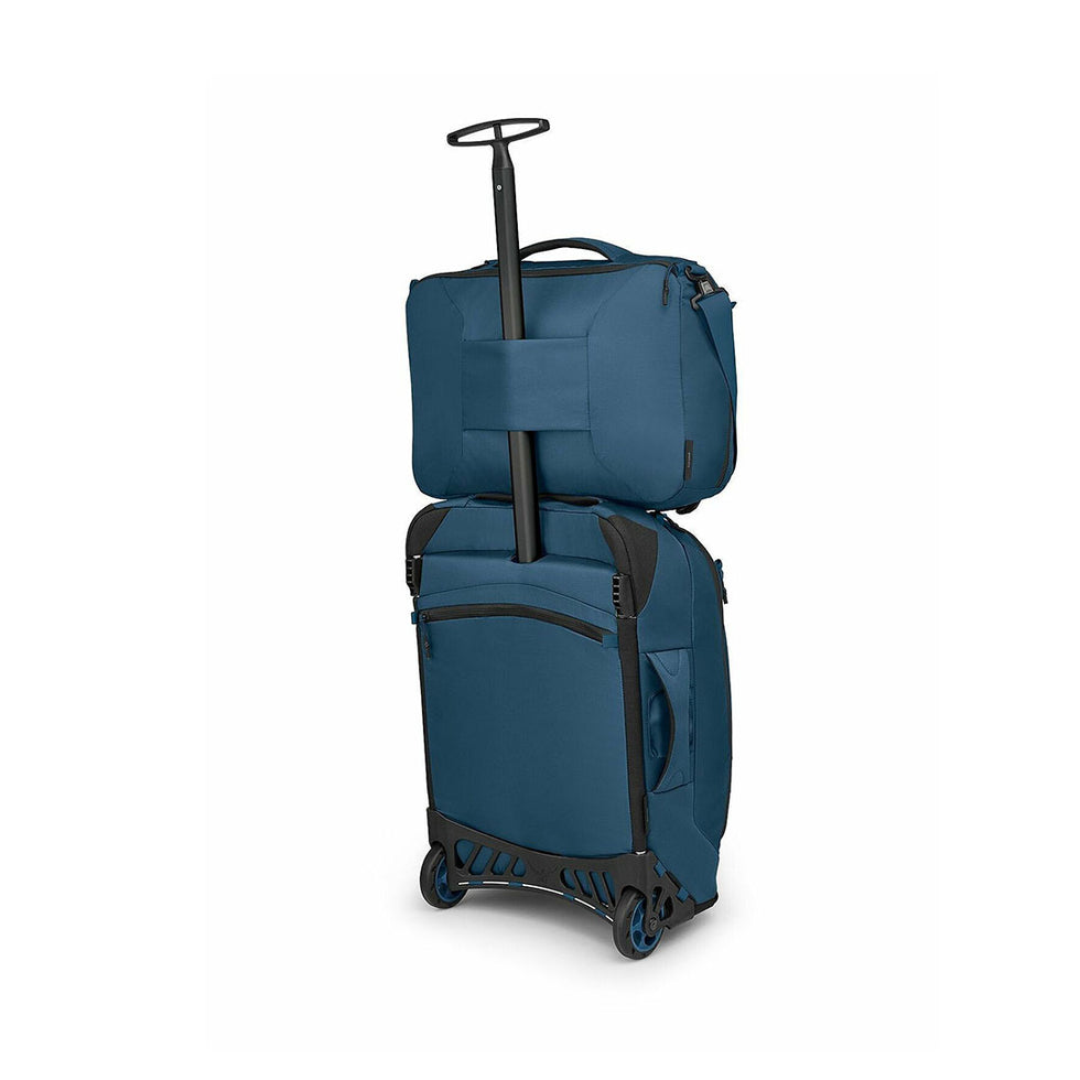 Duffle Bags – ROX PH