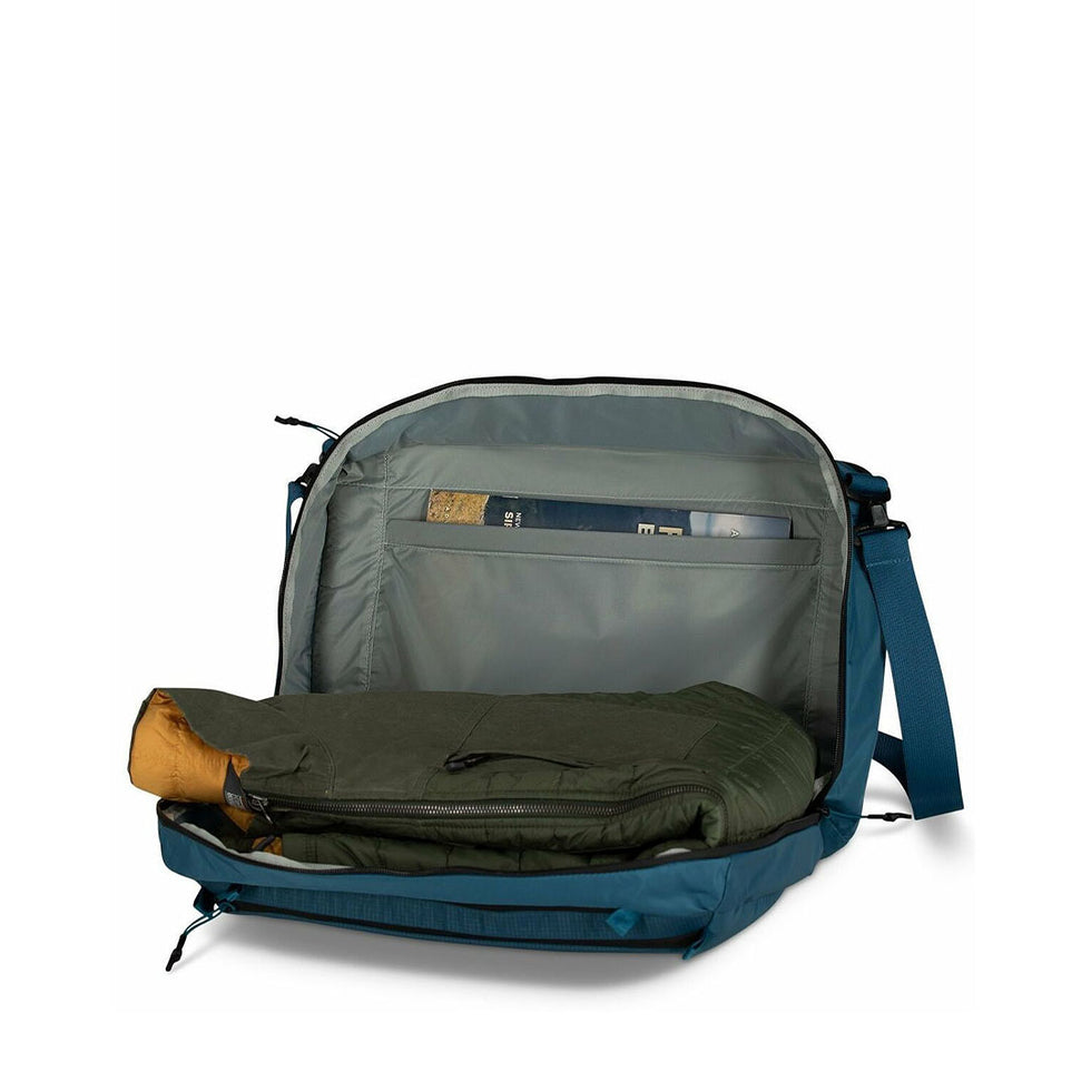 Duffle Bags – ROX PH