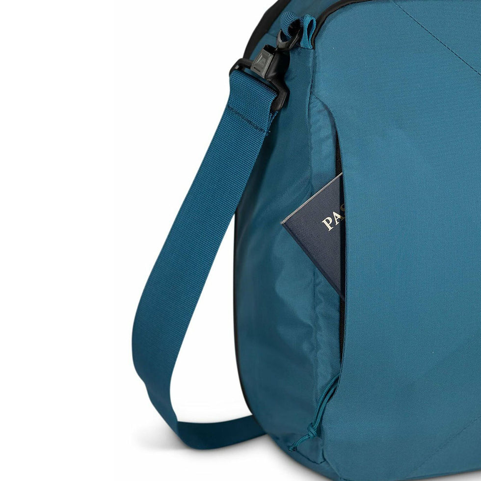 Duffle Bags – ROX PH